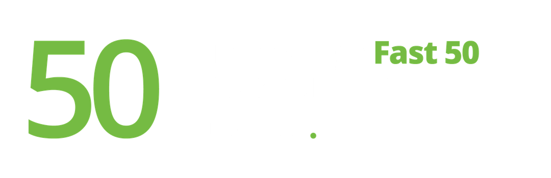 Imaginary Cloud: Software Development for Digital Acceleration